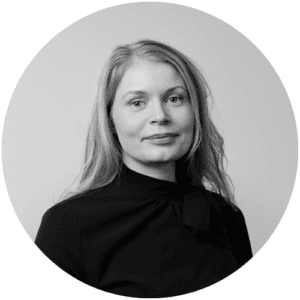 WindEnergy Hamburg 2026 - Energy Export