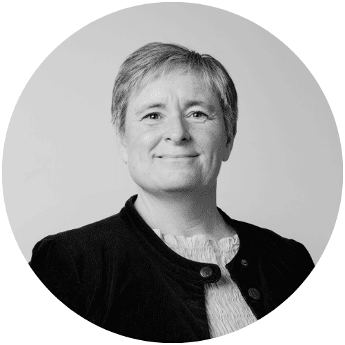 Membership - Energy Export